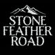 STONE FEATHER ROAD
