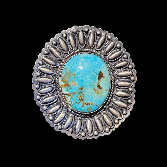 Rings – STONE FEATHER ROAD