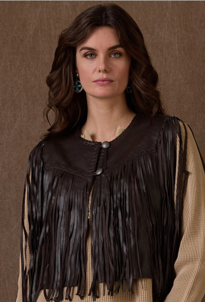 Double D Ranch – STONE FEATHER ROAD