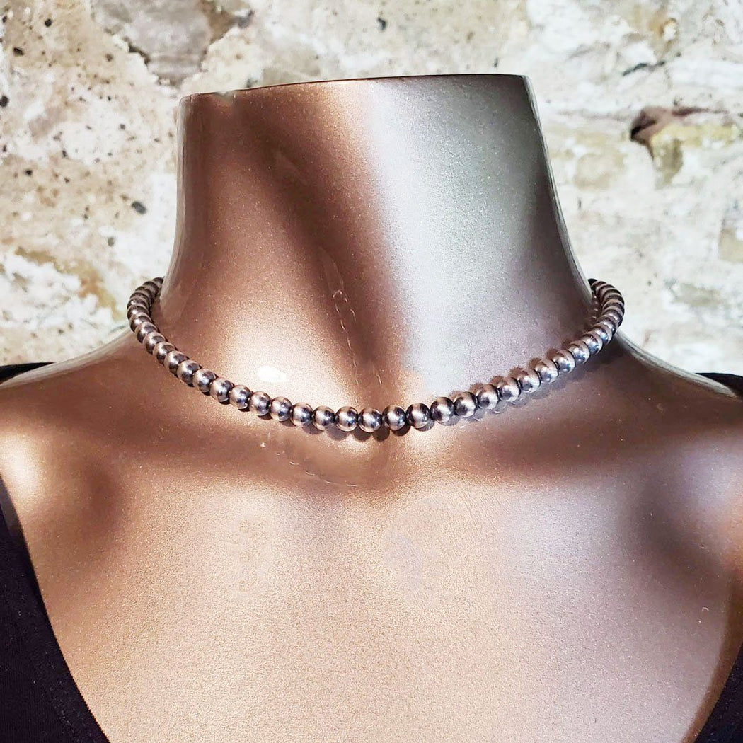 Products - STONE FEATHER ROAD