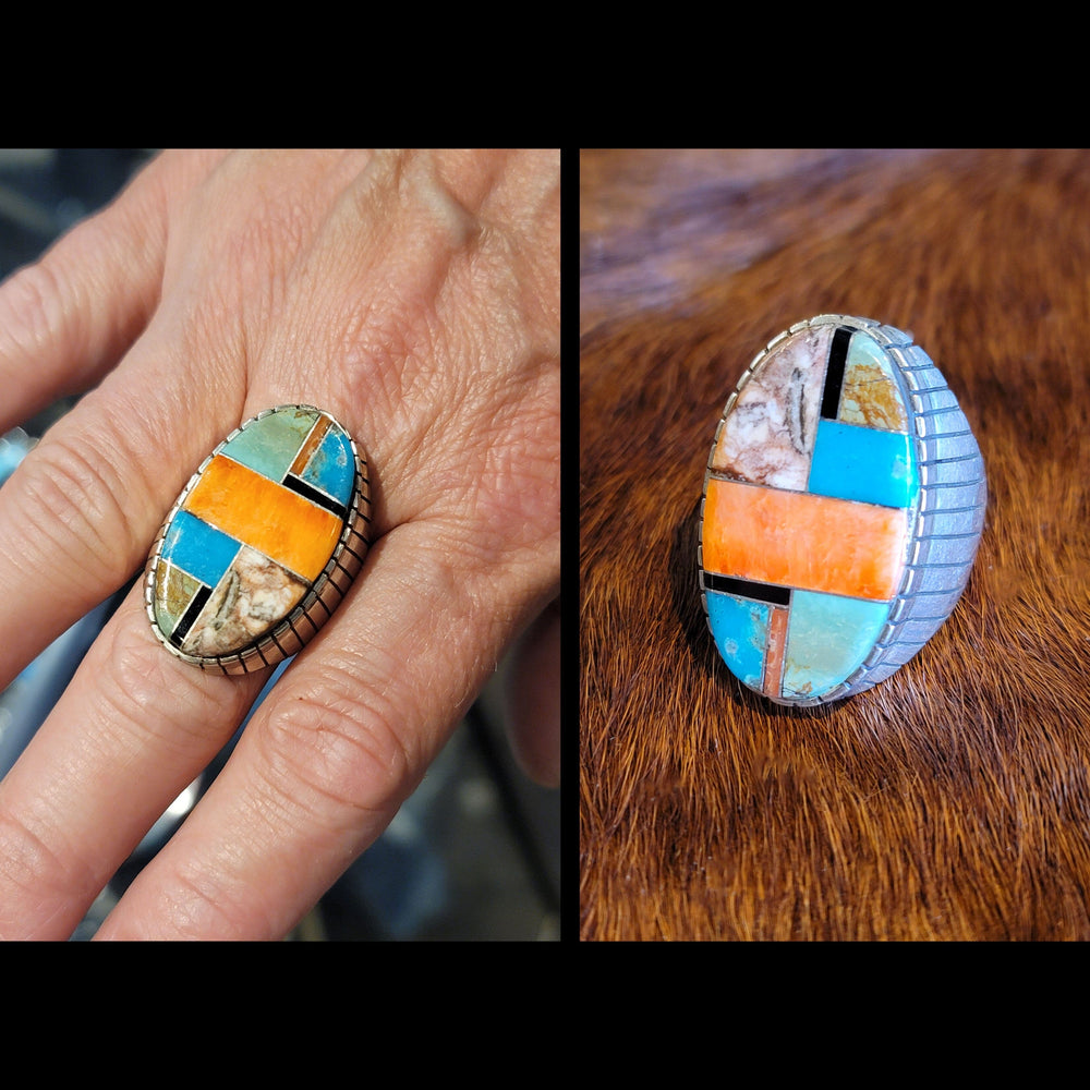 RINGS - Save Add'l 20% Off All Sale Jewelry - Use Code SFRSAVENOW ...