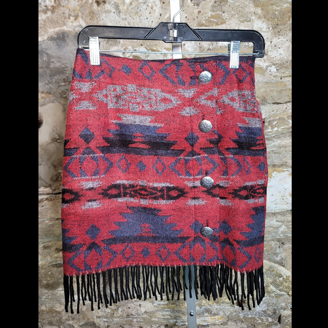 Skirts - STONE FEATHER ROAD