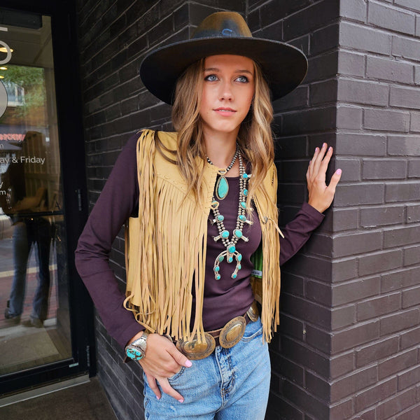 Double D Ranchwear Page 2 - STONE FEATHER ROAD